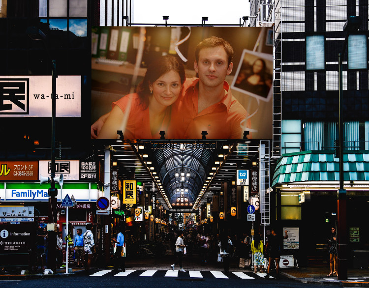 Shopping Arcade PhotoFunia Free Photo Effects And Online Photo Editor